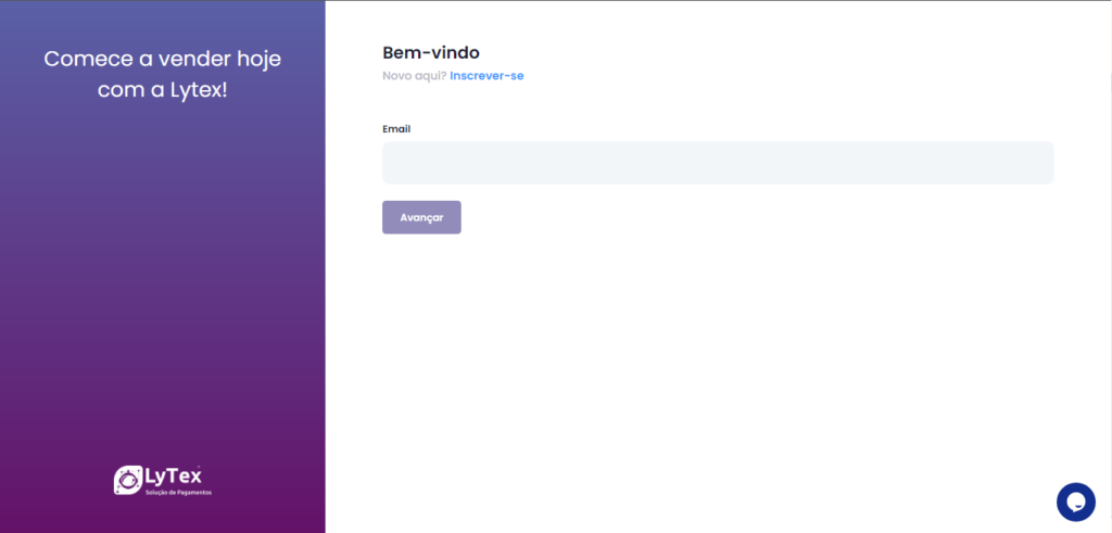 Central de Ajuda LyTex
